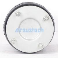 China High-Performance Triple Air Spring Norgren M/31083 for Bus Original Equipment for sale