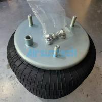 China 12-Month Warranty Convoluted Air Bellows Gart 271.3.292 T271/S Air Shock Suspension for sale