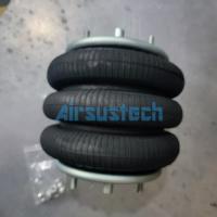 China 12-Month Warranty Convoluted Air Bellows Gart 271.3.292 T271/S Air Shock Suspension for sale