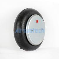 China 100MM Stroke Dunlop 9''1/4x1 S09101 Air Suspension for Hydraulic Press Machines for sale