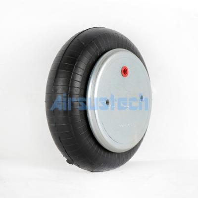 China 100MM Stroke Dunlop 9''1/4x1 S09101 Air Suspension for Hydraulic Press Machines for sale