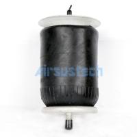 China Contitech Air Shock Suspension AS6 6.5-11 S On-Highway Continental Air Spring for sale