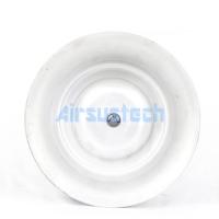 China Contitech Air Shock Suspension AS6 6.5-11 S On-Highway Continental Air Spring for sale