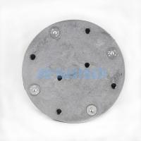China Pneumatic Vibration Isolator Dunlop Springride SP2917 for Heavy-Duty Trailers for sale