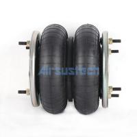 China High Quality Natural Rubber for Dunlop Pneuride 10''×2 Pneumatic Air Actuator for sale