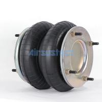 China High Quality Natural Rubber for Dunlop Pneuride 10''×2 Pneumatic Air Actuator for sale