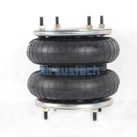 China High Quality Natural Rubber for Dunlop Pneuride 10''×2 Pneumatic Air Actuator for sale