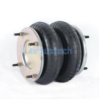 China High Quality Natural Rubber for Dunlop Pneuride 10''×2 Pneumatic Air Actuator for sale