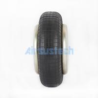 China OEM-Replaceable Firestone W01-358-7564 Air Suspension Spring for Commercial Trucks for sale