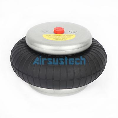 China Quick-Install Air Spring Phoenix SP 1B 05 Single Convoluted Air Shock Suspension for sale