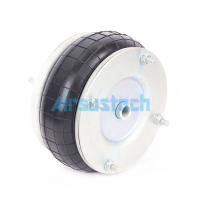 China Firestone W01-R58-4057 Replacement Air Spring Dunlop 10×1 Single Air Actuator for sale