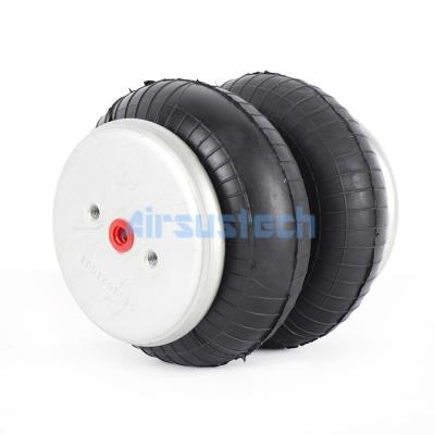 China 100% Tested AIRSUSTECH 2B7070 Cross Festo 36494 Double Convoluted Air Actuator for sale
