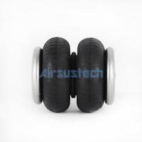 China 100% Tested AIRSUSTECH 2B7070 Cross Festo 36494 Double Convoluted Air Actuator for sale