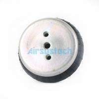 China 70MM Design Height Contitech FS 50-5 Rubber Air Suspension for Reduce Shock for sale