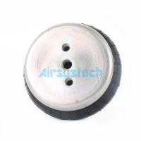 China High Quality 130070J-1 Single Convoluted Rubber Air Spring Contitech FS 50-5 for sale