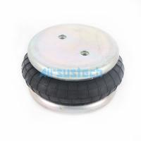China High Quality 130070J-1 Single Convoluted Rubber Air Spring Contitech FS 50-5 for sale