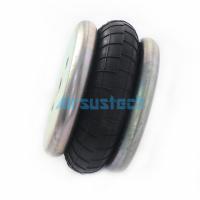 China High Quality 130070J-1 Single Convoluted Rubber Air Spring Contitech FS 50-5 for sale