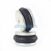 China High Quality 130070J-1 Single Convoluted Rubber Air Spring Contitech FS 50-5 for sale