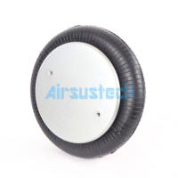 China Industrial Rubber Air Spring Holland 90557226 Goodyear 1B12-300 Air Actuator for sale