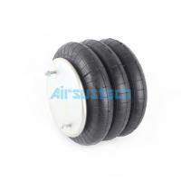 China Universal Firestone Industrial Rubber Air Spring W01-358-7996 Truck Air Suspension for sale