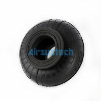 China ISO-certified Air Bag W01-358-0010 Firestone Single Convoluted Rubber Bellows Only for sale