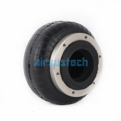China Pirelli Torpress 89023 Single Type Air Spring Rubber Bellows Model 110 Air Actuator for sale
