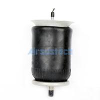 China Complete Rubber Air Spring W01-358-9646 by Firestone Truck Air Shock Suspension for sale