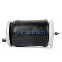 China Complete Rubber Air Spring W01-358-9646 by Firestone Truck Air Shock Suspension for sale