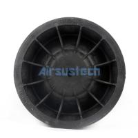 China Natural Rubber Air Bag UPC 767555002124 Air Shock Suspension Total Stroke 208MM for sale