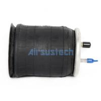 China Goodyear Rubber Bellow 566-18-3-003 Air Spring System 1R9-065 Truck Air Bag for sale
