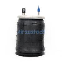China Goodyear Rubber Bellow 566-18-3-003 Air Spring System 1R9-065 Truck Air Bag for sale