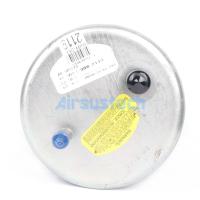 China Goodyear Rubber Bellow 566-18-3-003 Air Spring System 1R9-065 Truck Air Bag for sale