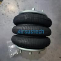 China AIRSUSTECH 3B7330P05 Air Spring Cross References GART 271.3.292 Air Actuator for sale