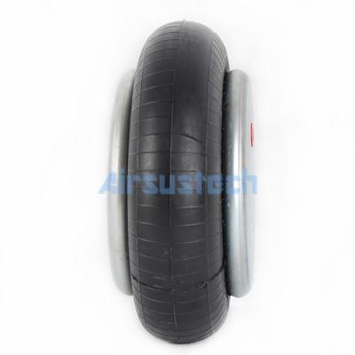 China Custom Rubber Air Bag Norgren PM/31091 Single Type Air Spring OEM Cross Reference for sale