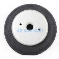 China High-Performance Air Bag Airtech 111003/1B-190FB Industrial Single Air Suspension for sale