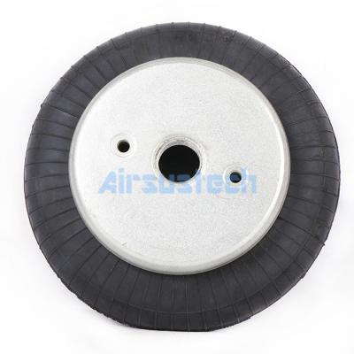 China High-Performance Air Bag Airtech 111003/1B-190FB Industrial Single Air Suspension for sale