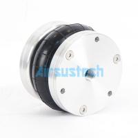 China Continental Air Bellow Contitech FS 44-5 DI Air Actuator with 100% Fit Guarantee for sale