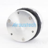 China Continental Air Bellow Contitech FS 44-5 DI Air Actuator with 100% Fit Guarantee for sale