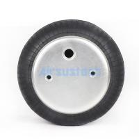 China Suspension Air Spring Taurus KF218-6910 Contitech FD 200-19 Convoluted Air Bellow for sale