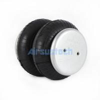 China 36494 Pneumatic Air Rubber Bellows Compatible Air Spring for Festo EB-165-125 for sale