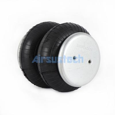 China 36494 Pneumatic Air Rubber Bellows Compatible Air Spring for Festo EB-165-125 for sale
