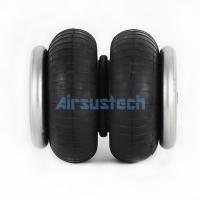 China 36494 Pneumatic Air Rubber Bellows Compatible Air Spring for Festo EB-165-125 for sale
