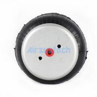 China 36494 Pneumatic Air Rubber Bellows Compatible Air Spring for Festo EB-165-125 for sale