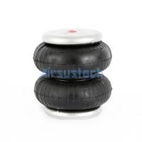 China 36494 Pneumatic Air Rubber Bellows Compatible Air Spring for Festo EB-165-125 for sale