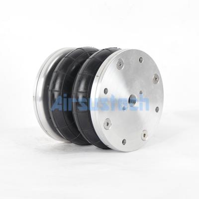 China 1.5KG Suspension Air Spring Contitech FD 44-10 DI Pneumatic Bellows Actuator for sale
