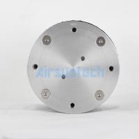 China 1.5KG Suspension Air Spring Contitech FD 44-10 DI Pneumatic Bellows Actuator for sale