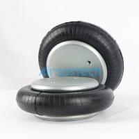 China Rubber Air Bag Bos-ch 822419004 Phoenix SP 1B 12 Air Suspension Minimum Height 56 MM Maximum Height 152 MM for sale