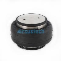China China Rubber Air Spring Enidine Inc. YI-1B5-510 Single Type Air Suspension Spring for sale