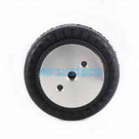 China China Rubber Air Spring Enidine Inc. YI-1B5-510 Single Type Air Suspension Spring for sale