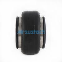 China China Rubber Air Spring Enidine Inc. YI-1B5-510 Single Type Air Suspension Spring for sale
